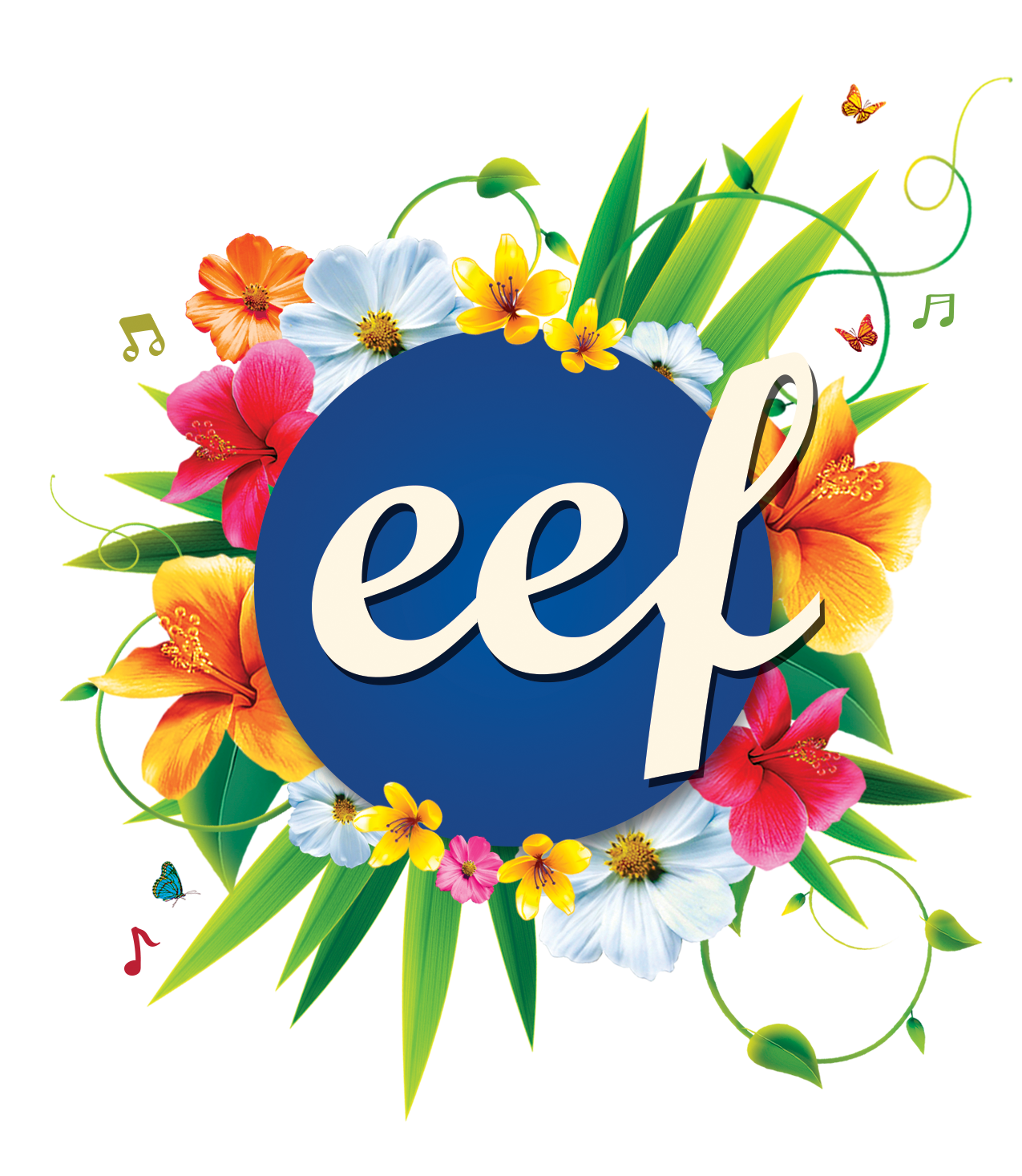 Home - Stichting EEF